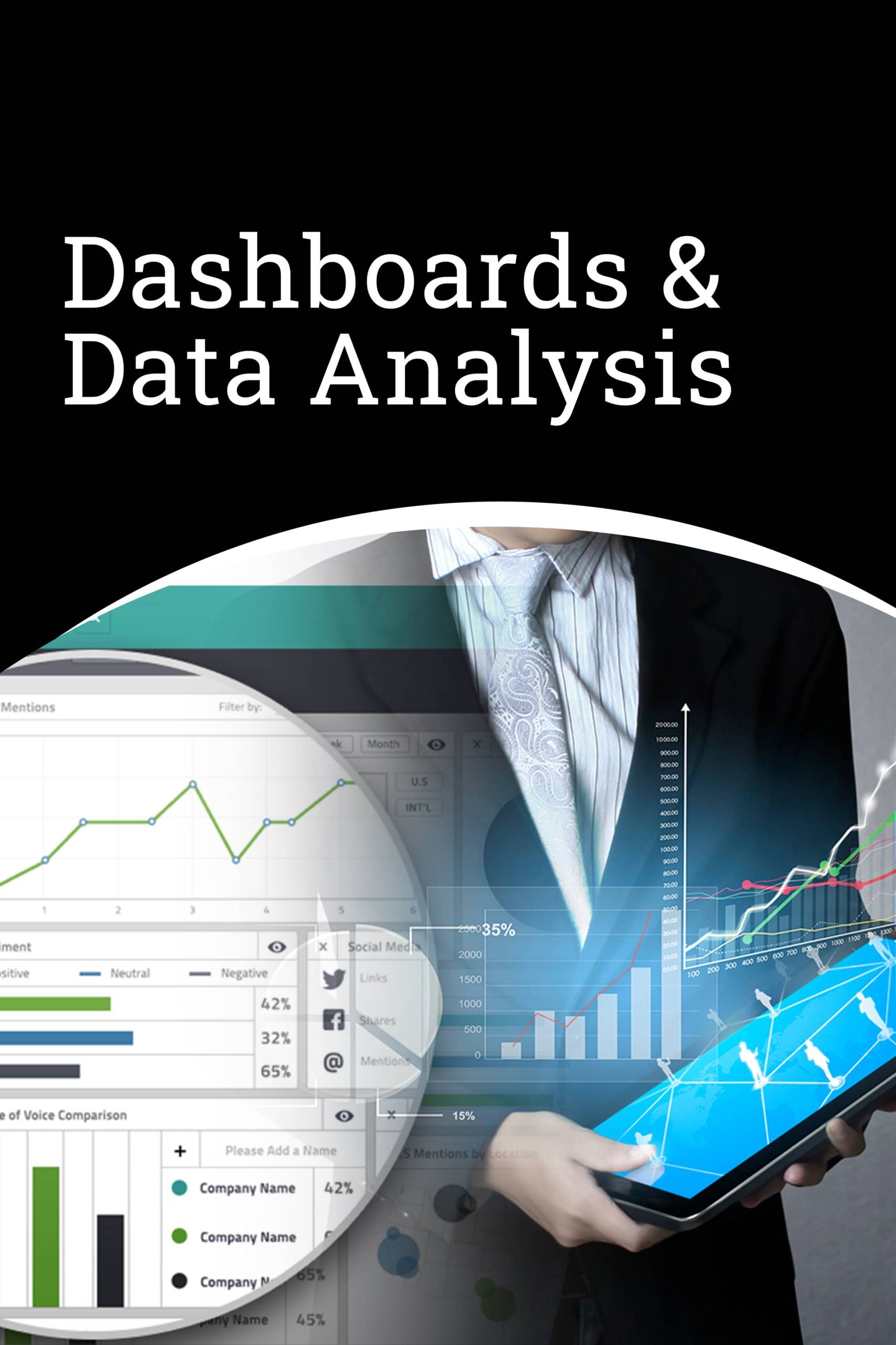 Dr Mohamed abdelFattah – Data Analysis